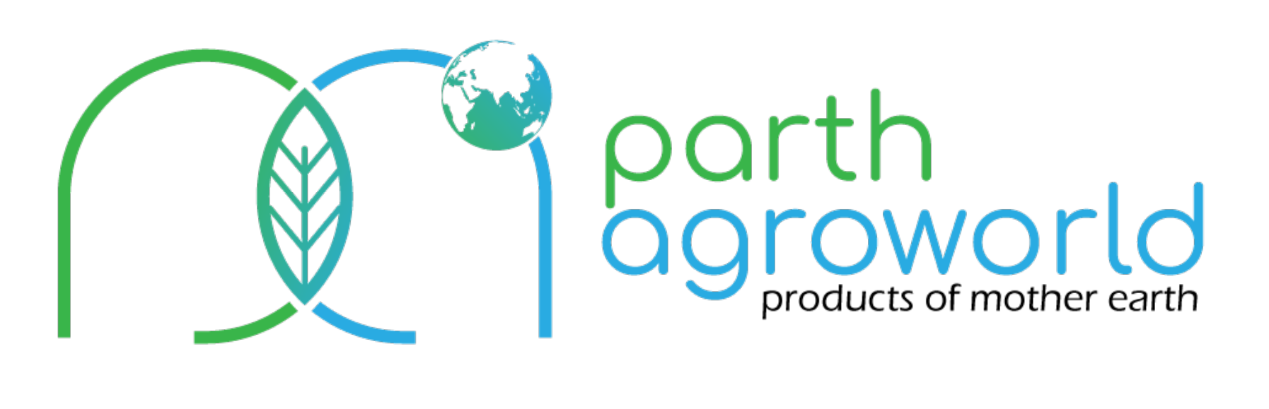 CONTACT US | Parth Agro World