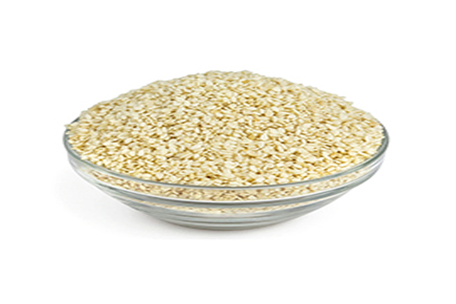 Sesame seeds | Parth AgroWorld